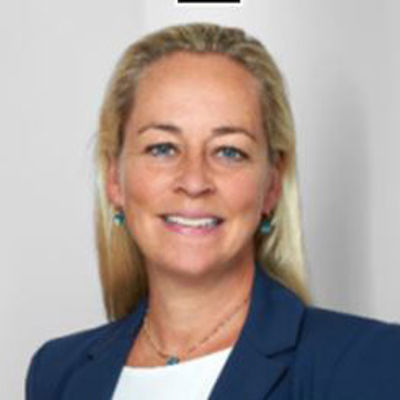 Management Evidia Group – Evidia