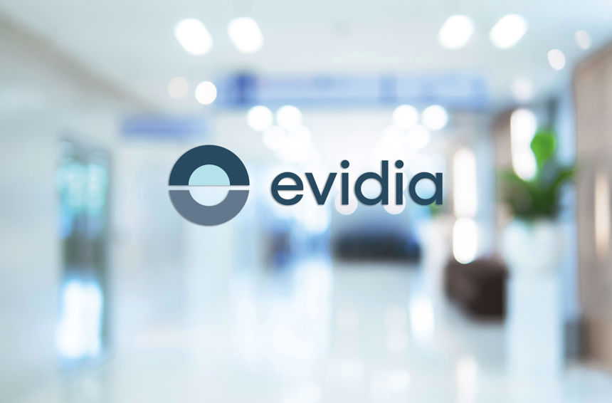 Articles – Evidia
