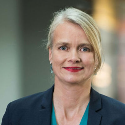 Board of Directors Evidia Group – Evidia